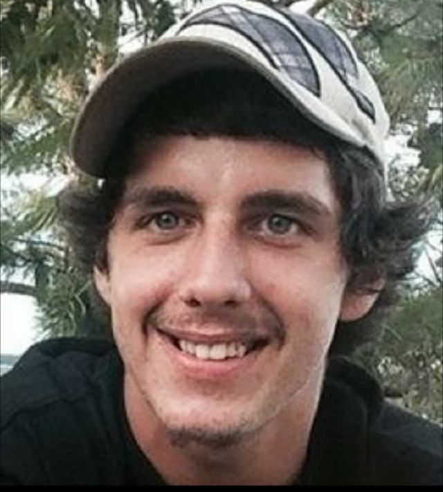 Michael Hunter Snyder | News, Sports, Jobs - The Sentinel